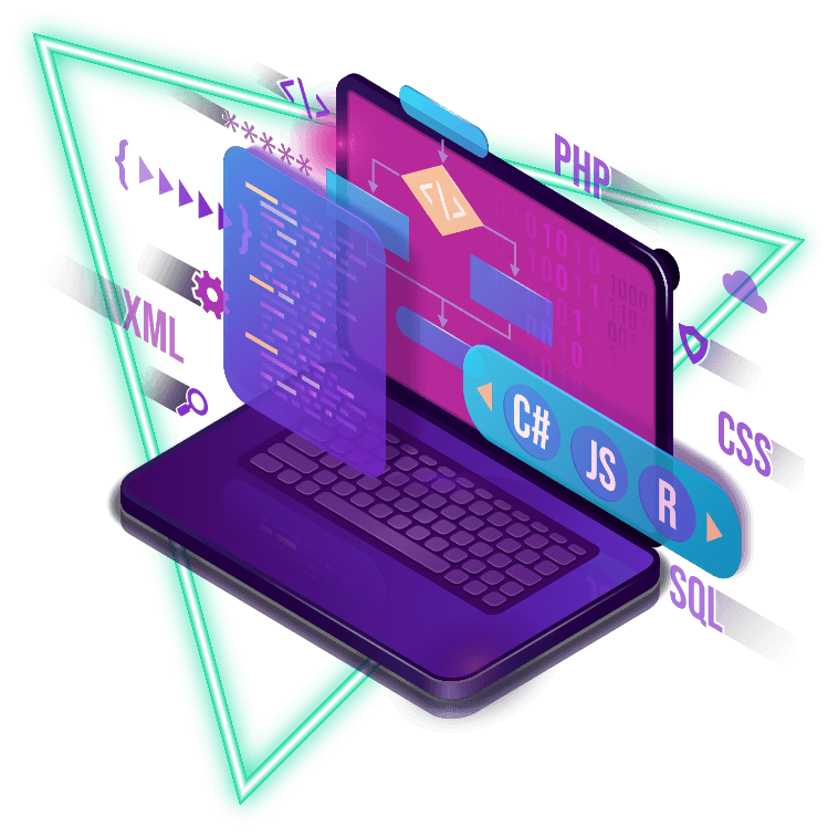 Decentralized Exchange (DEX) Development Services | BloxBytes Decentralized Exchange (DEX) Development Services | BloxBytes
