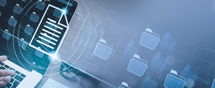 Smart Contract Development Services | BloxBytes