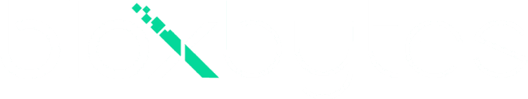 Polygon Blockchain Explained: Beginner’s Guide
