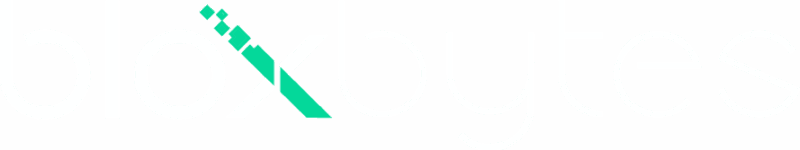 RWA Tokens: Top 9 Real-World Asset Projects in 2024