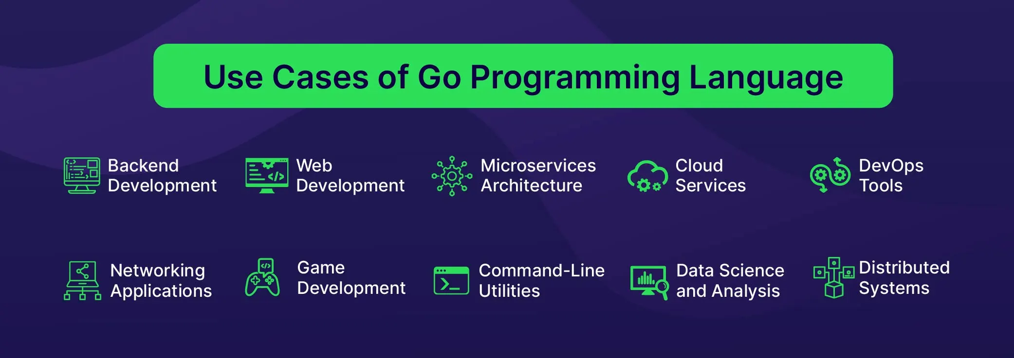 Go Programming Language BloxBytes Mini Guide
